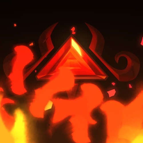 Stream Cookie Run Kingdom Land Of Fire And Ruin Theme Song by Harlejest ...