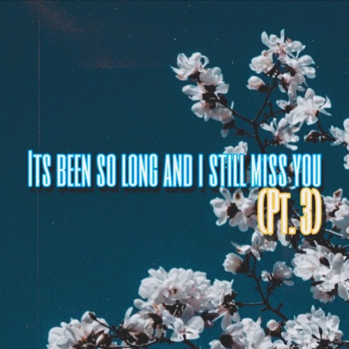 Stream Lost Im Meer (2023 Remastered Version) by Lil Fee | Listen ...
