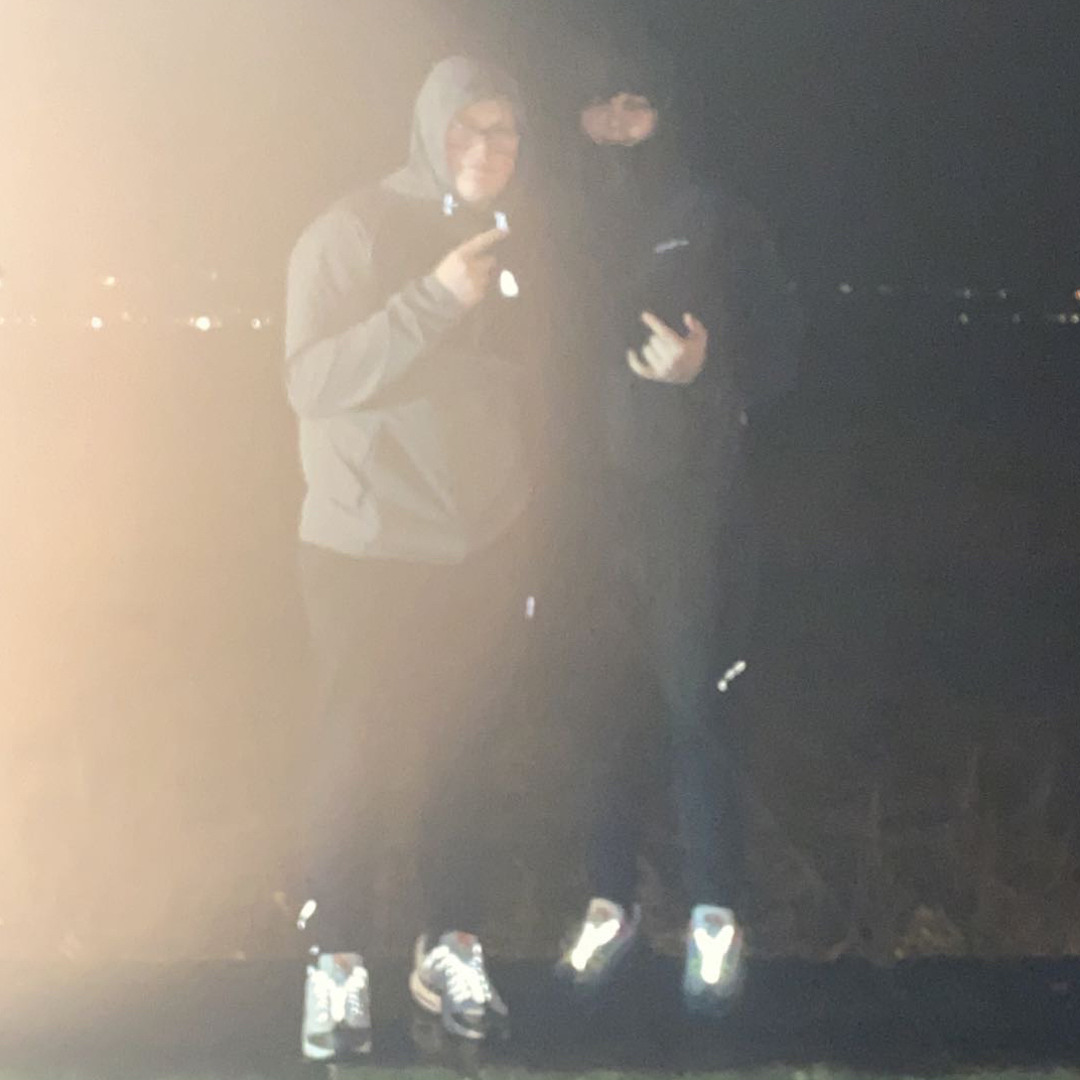 Stream soul mass transit system - the bomb dub by Reece Davies | Listen ...