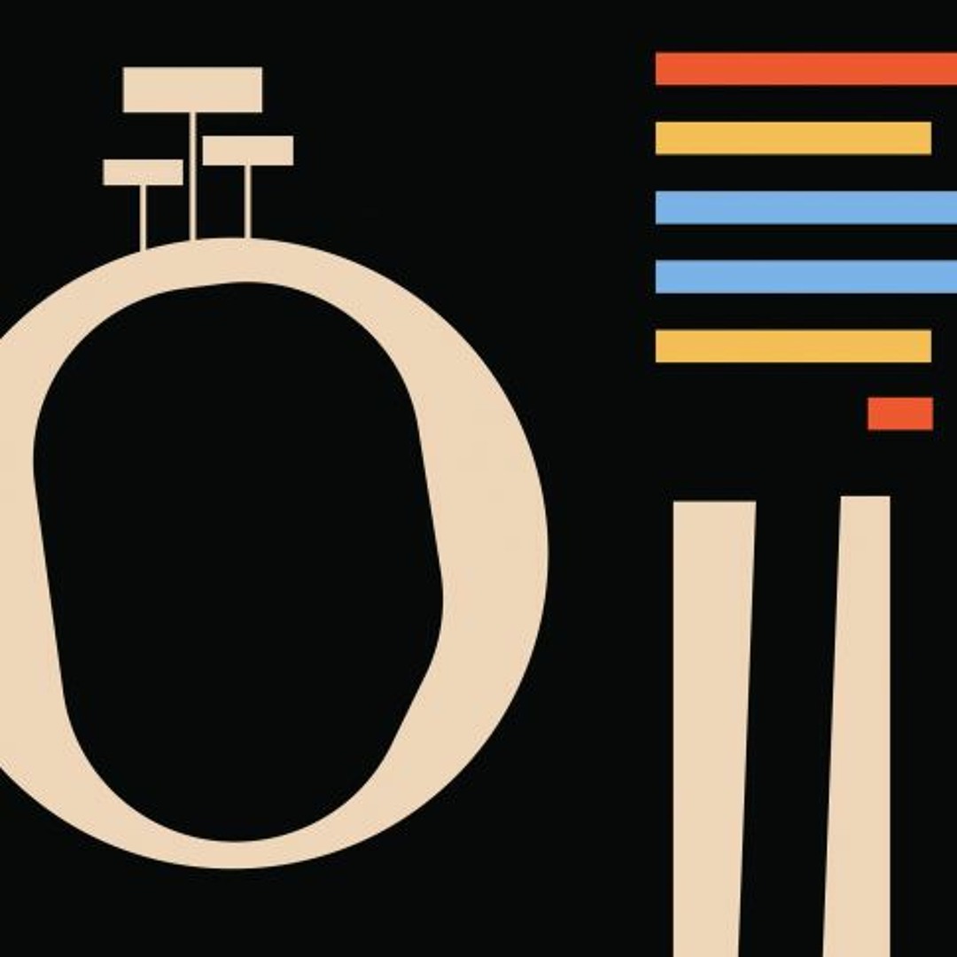 Stream Nadine de Macedo, Garrett Kirby, Michael Karns - Disco Blues ...