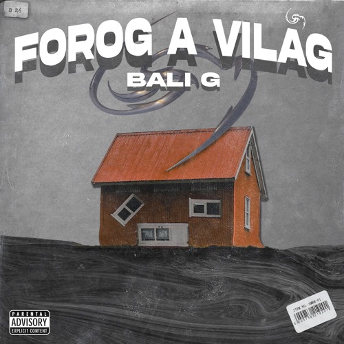 Stream BERLIN by Bali G | Listen online for free on SoundCloud