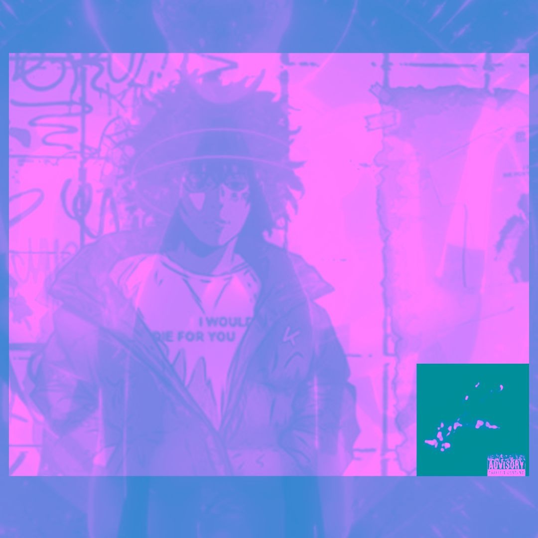 Stream Rare Vintage (prod. darkness) by Tyler Drey | Listen online for ...