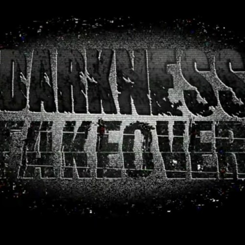 Stream darkness takeover chapter 1: CARWRECK (REVAMP) by DARKNESS ...