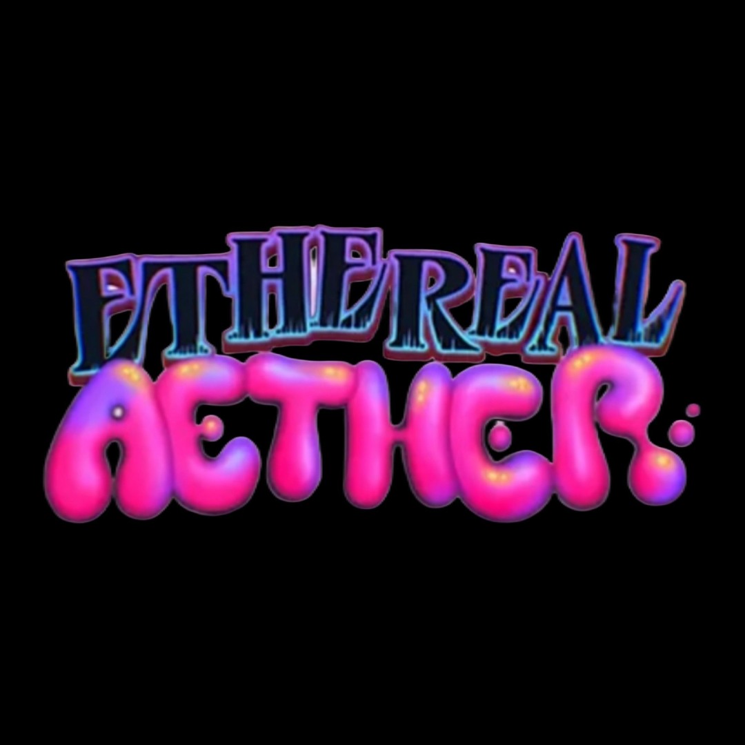 Stream ETHEREAL AETHER - FANMADE ISLAND - My Singing Monsters by ...