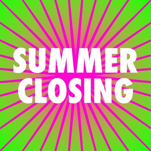 Stream VΛNØ AT SUMMER CLOSING LAUT KLUB by VANO | Listen online for free on SoundCloud