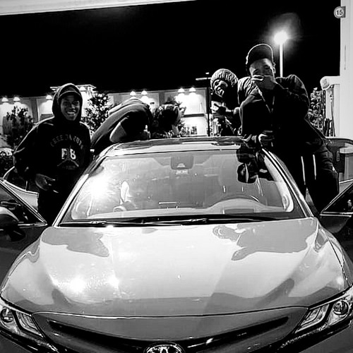 Stream freebandz jitt - it went like this (ft gutta C3 ft grimeysnappa ...