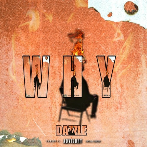 Stream DAZZLE Mashup ( WHY) Double-J by DAZZLE | Listen online for free ...