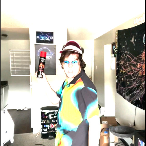 Stream Gas n' Farts ft Jordan Dale by Mport's Xports | Listen online ...