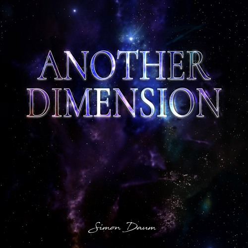 Stream Audio Sanctum | Listen to Simon Daum - Another Dimension ...