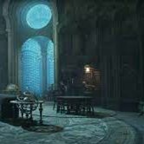 Stream Aaron Batty | Listen to freestyle playlist online for free on ...