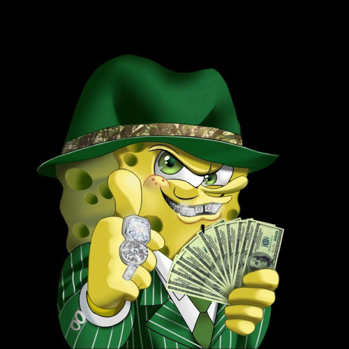 Stream rada rada_2 skuz by kai | Listen online for free on SoundCloud