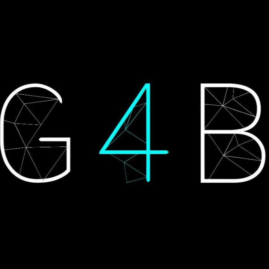Stream G4B - Promo Set 2 - Funk by G4B | Listen online for free on ...