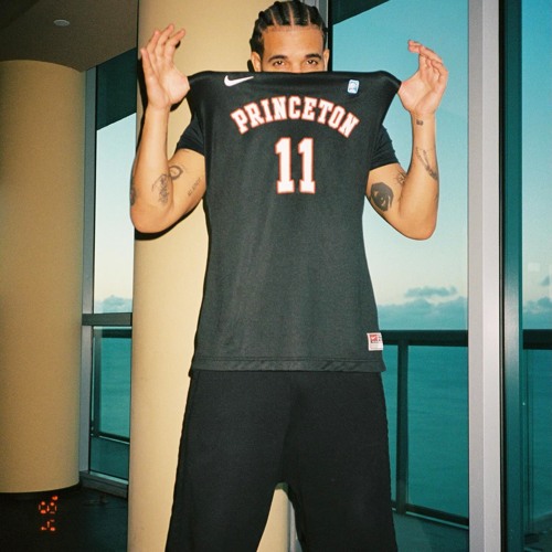Stream zupa | Listen to Drake- No Face playlist online for free on ...