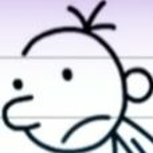 Stream B1u_C3ru | Listen to FNF: Wimpy Kid playlist online for free on ...