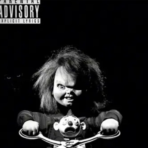 Stream Chuckyy-what They gone Do? by TAESKII | Listen online for free on SoundCloud