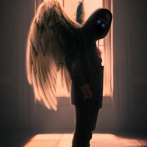 Stream MhDi | Listen to Related tracks: Behesh Begid (Ft Arta, Sepehr ... Stream MhDi | Listen to Related tracks: Behesh Begid (Ft Arta, Sepehr ...