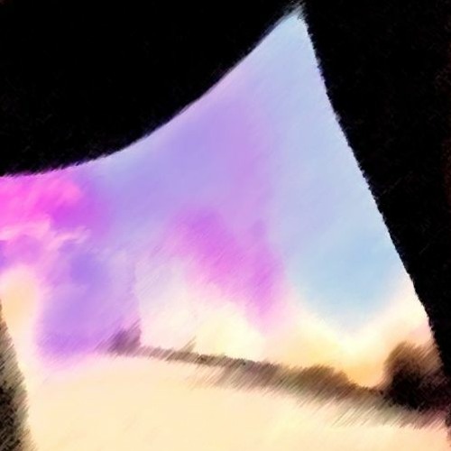 Stream hug (prod. xenshel)* by woohz | Listen online for free on SoundCloud Stream hug (prod. xenshel)* by woohz | Listen online for free on SoundCloud