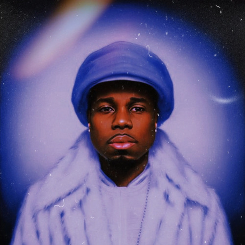 Stream T-wayne - Must Be Some (Final) by T-wayne | Listen online for ...