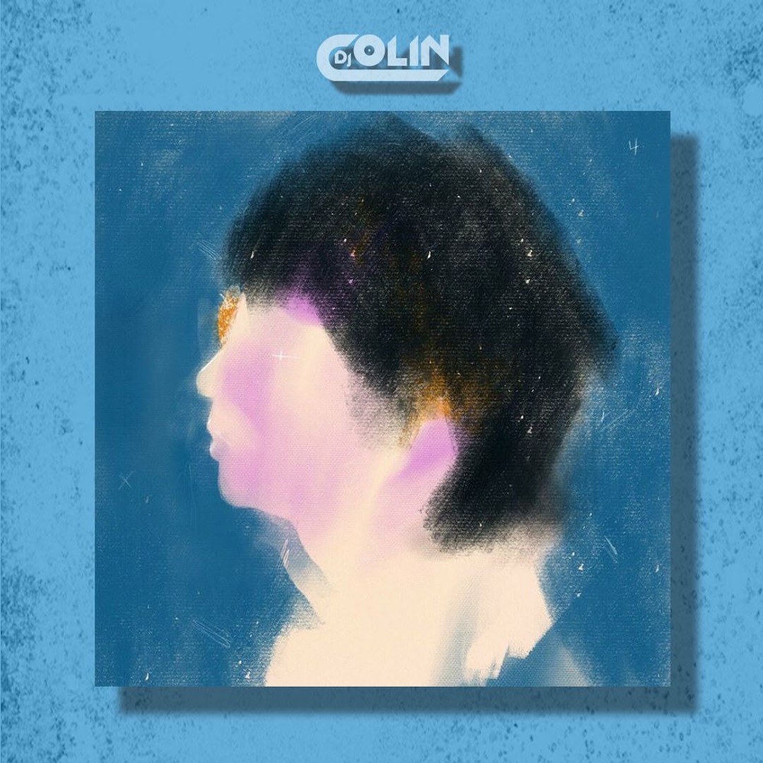 Stream Chencho Corleone, Jay Wheeler - Cinco Estrellas [DJ Colin ...
