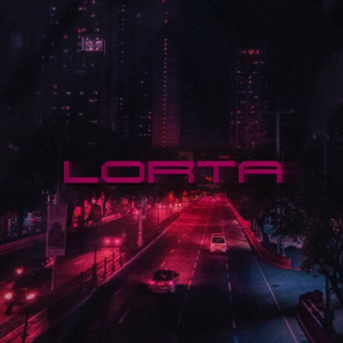 Lorta - Free music on ToneDen