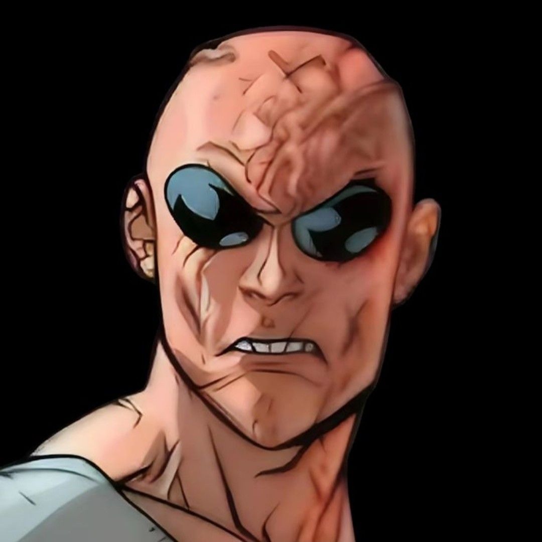 Stream Nirelsol | Listen to INVINCIBLE PHONK playlist online for free ...