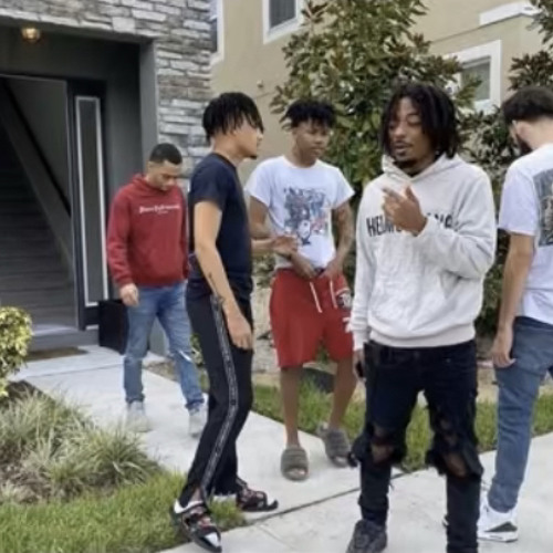 Stream Izaya tiji - woosah (prod.dawn) by Slayworld Archive | Listen ...