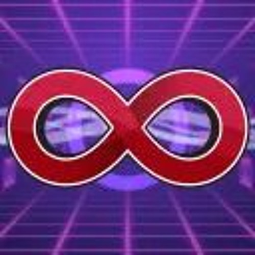 Infinitesimal Symbol