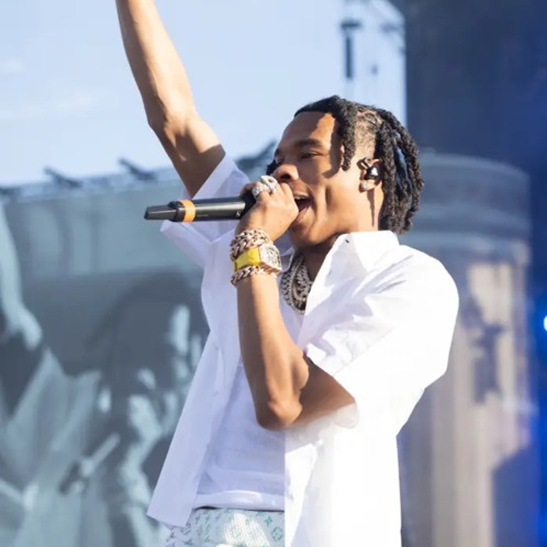 Stream Vibes - Lil Baby (Unreleased 2023) HQ by Jeemin | Listen online ...