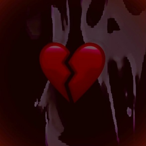 Stream classic_heartbreak.mp3 by Ben Crasto | Listen online for free on ...