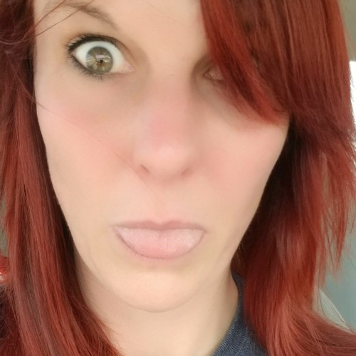 Stream Kenna-Rae | Listen to AMAZING ARTIST AND PRODUCERS WOWW !! Y'ALL ...