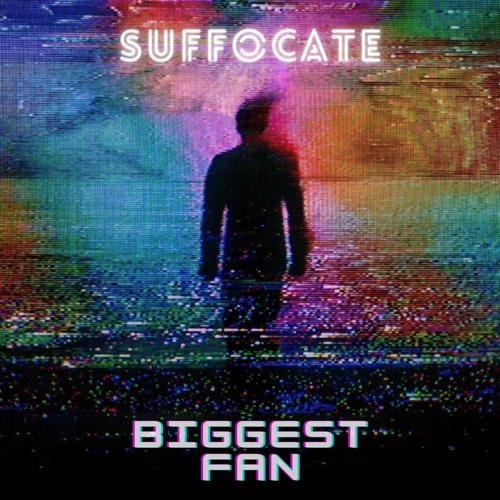 Stream Suffocate - Biggest Fan (Stan Bootleg)[FREE RELEASE] by ...