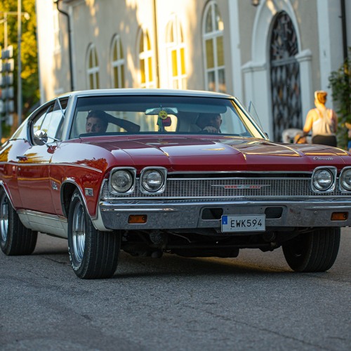 Stream Sunflowers by Brian Bunker | Listen online for free on SoundCloud