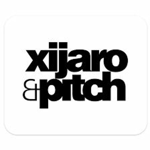 Stream XiJaro & Pitch 2023 by SAxY | Listen online for free on SoundCloud