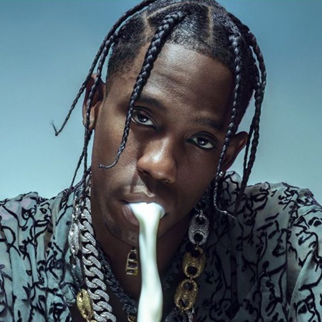 Stream Itsmitakabg | Listen to FORTNITE HIGLIGHTS playlist online for ...