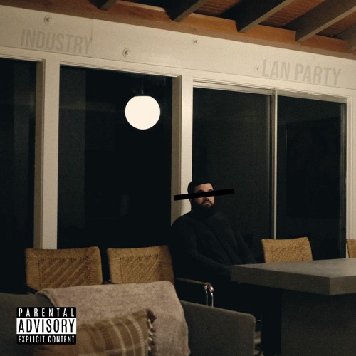 Stream Parental Advisory by LAN Party | Listen online for free on ... Stream Parental Advisory by LAN Party | Listen online for free on ...
