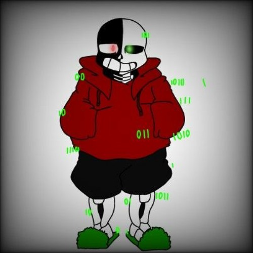 Stream the anti hero (anti corruption sans theme) by Blue | Listen ...