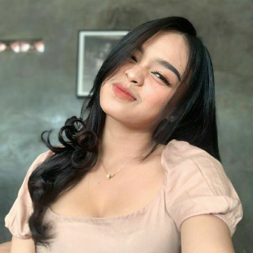 Stream Sabar Ngantosang - Eva Pratiwi by Gending Bali | Listen online for free on SoundCloud