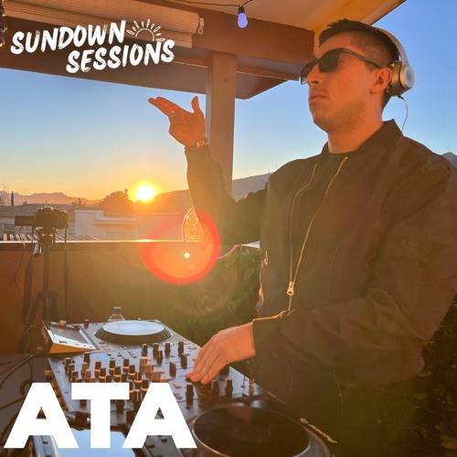 Stream Balcony Sunset Mix 2024 ☀️ | Peak Time + Hard Techno | ATA by ... Stream Balcony Sunset Mix 2024 ☀️ | Peak Time + Hard Techno | ATA by ...