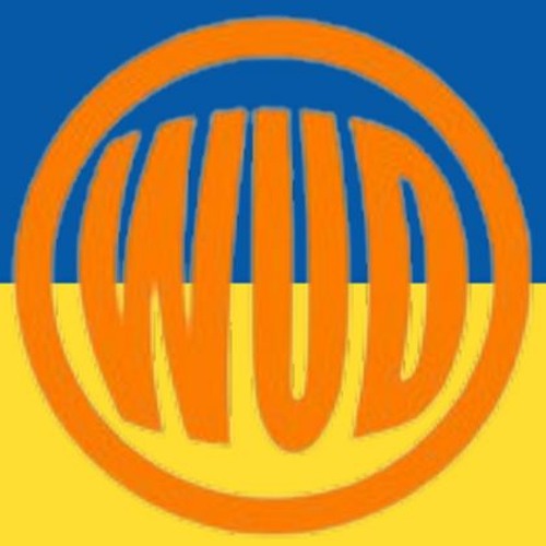 Stream Wud Records | Listen to September 2022 Top Ten Tracks playlist ...