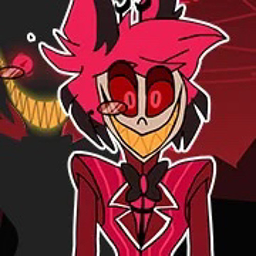 Hazbin Hotel Fnf Mod