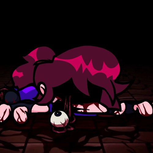 Stream FNF Hitman (FNB) by VBF The KeithBentFabian! | Listen online for ...