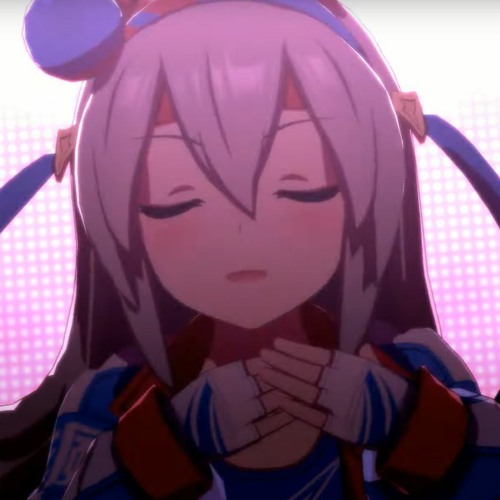 Stream PLATINUM AGE by X TAMAMO X | Listen online for free on SoundCloud