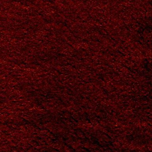 Stream GTA Vice City by Zalef 1 (check my next account) | Listen online ...