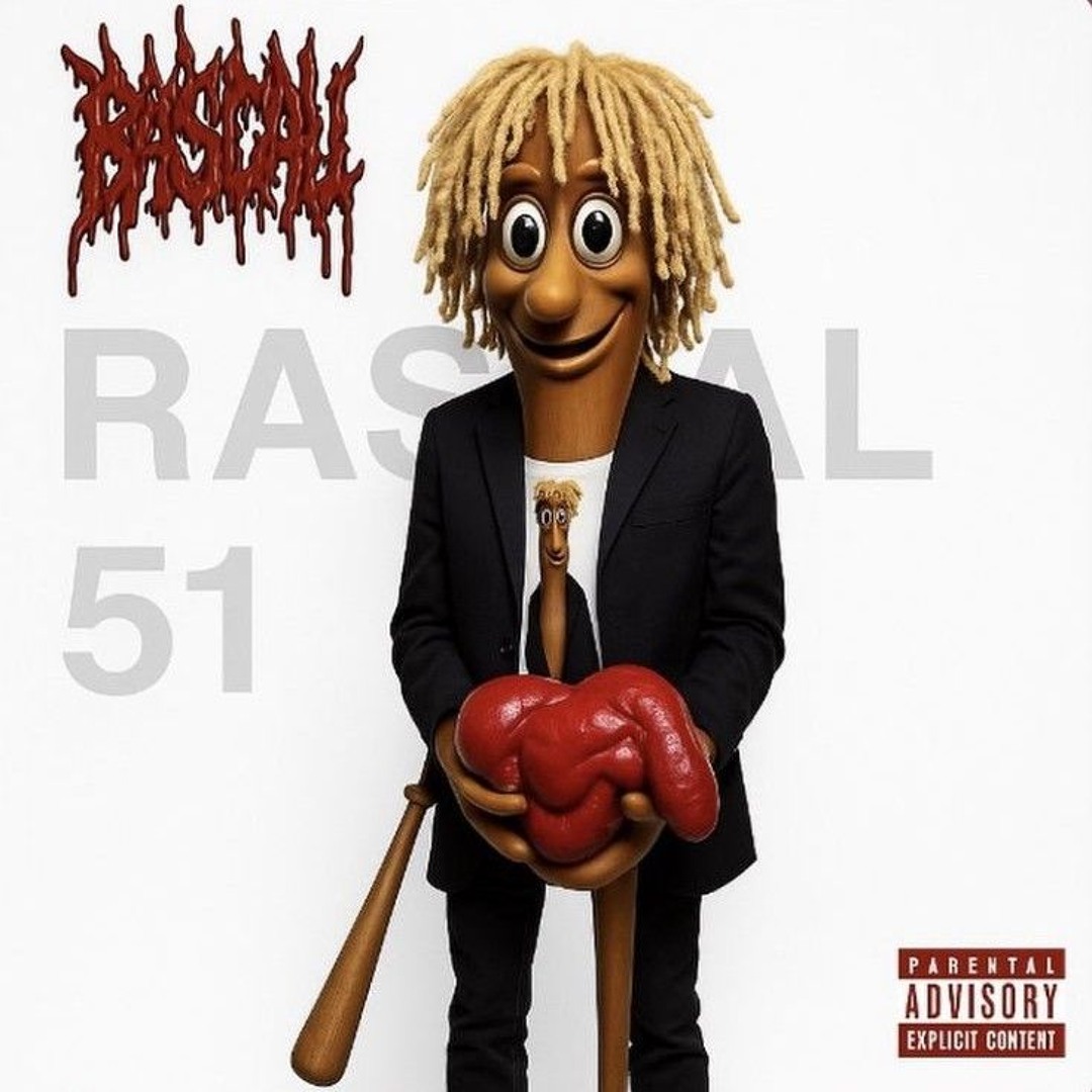 Stream bleood bleood bleood sahur by 717scythe #slattgang! | Listen ...
