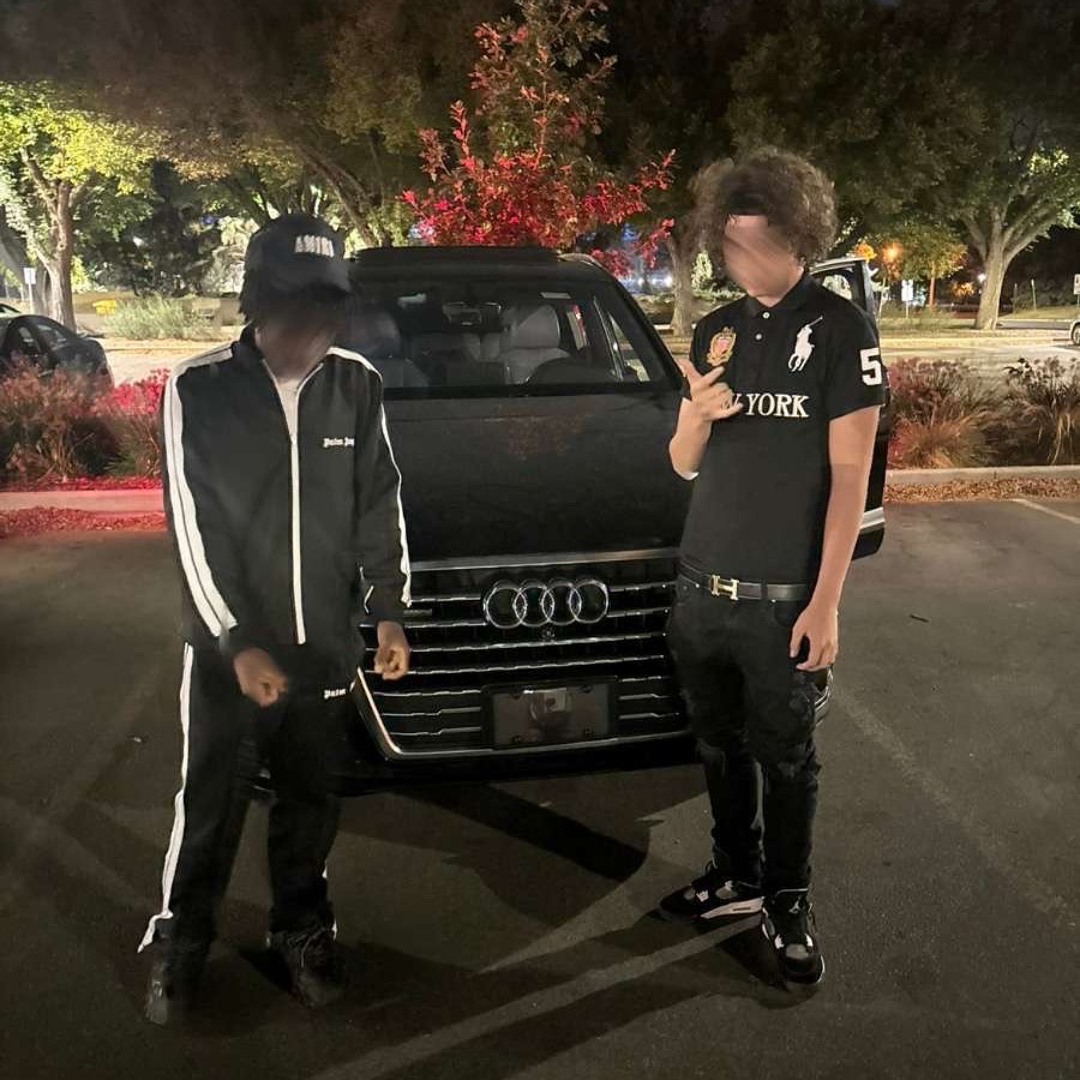Stream C0sta x CeeDee - Run it up by c0sta99 | Listen online for free ...