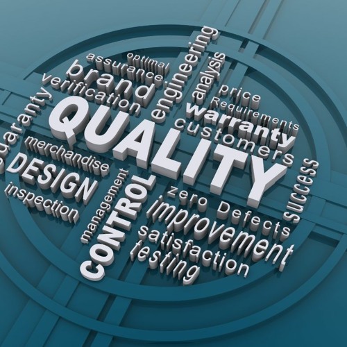 Listen to playlists featuring Understanding Quality Control in PCB ... Listen to playlists featuring Understanding Quality Control in PCB ...