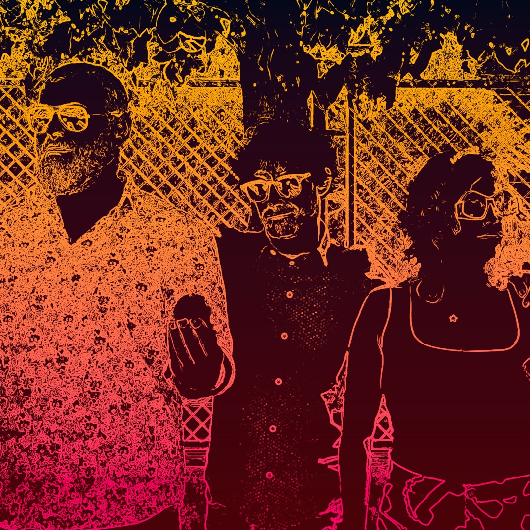 Stream Godella Mashup Ropero & Rosalía by Florida&Hermosso by Florida ...