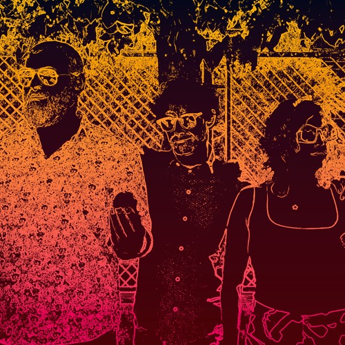 Stream Godella Mashup Ropero & Rosalía by Florida&Hermosso by Florida ...