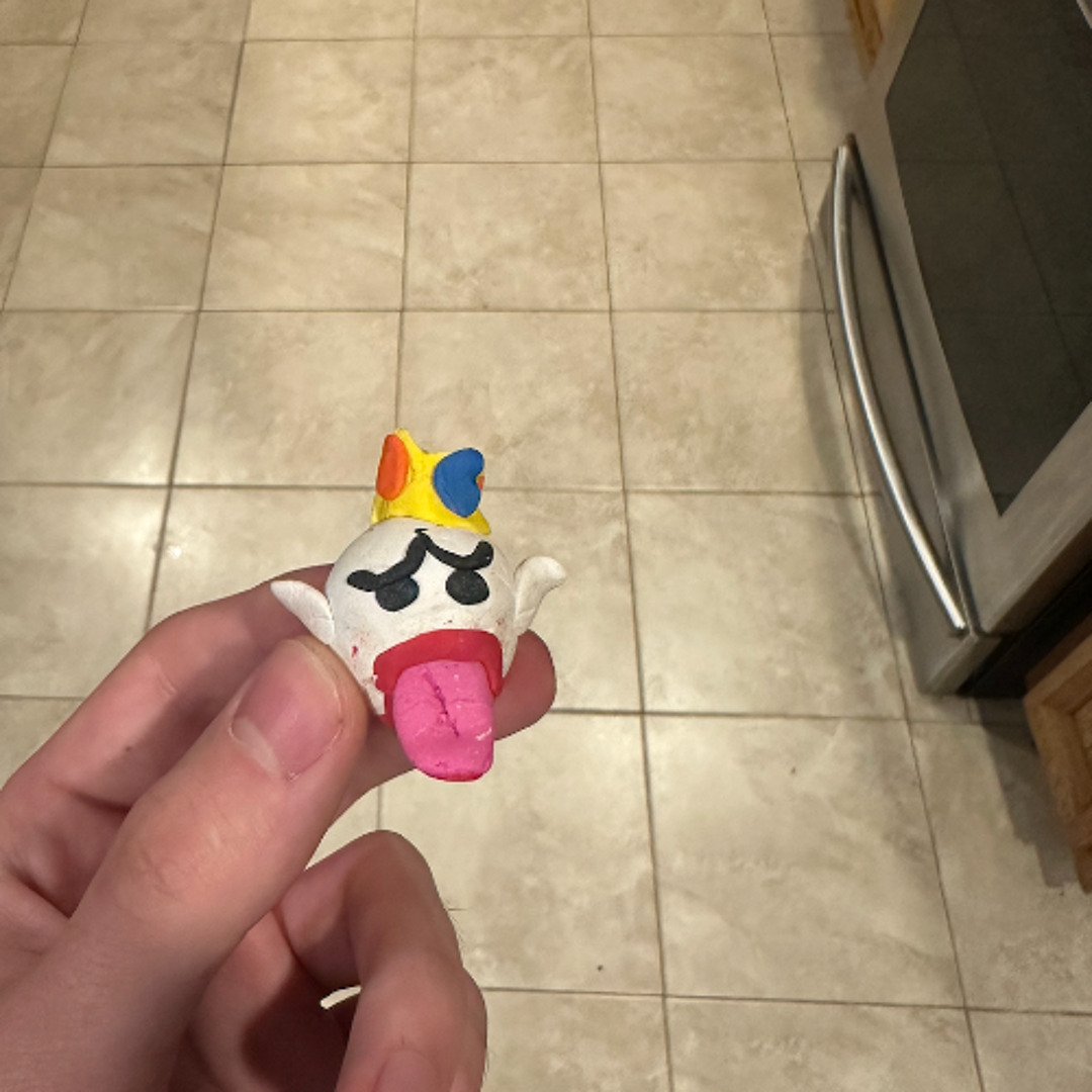 Stream Jamie.cheeseman | Listen to crazy mixes playlist online for free ...