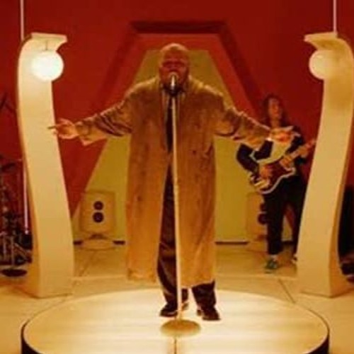 Stream Dreben 03 | Listen to Lose Control Teddy Swims Feels like the ...